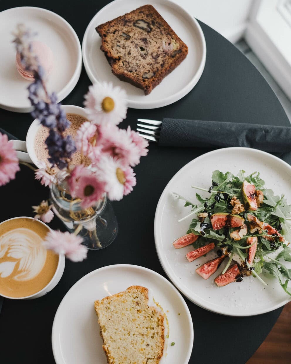 Instagram Formate und Bildgrößen – Guide 2025