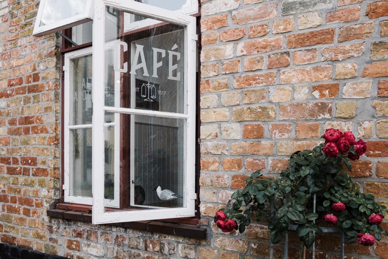 Die besten Fototouren an der Schlei: 4 persönliche Empfehlungen